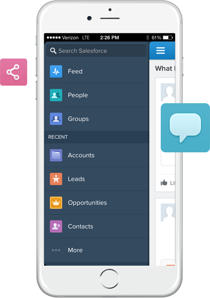 Bootstrap 101 Template