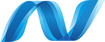 Hire Dot Net Developers | Dot Net Development Company | Algoworks