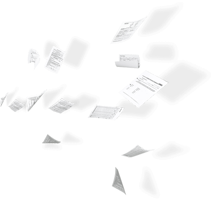 Mobile App Development Company | Salesforce Customization And ...