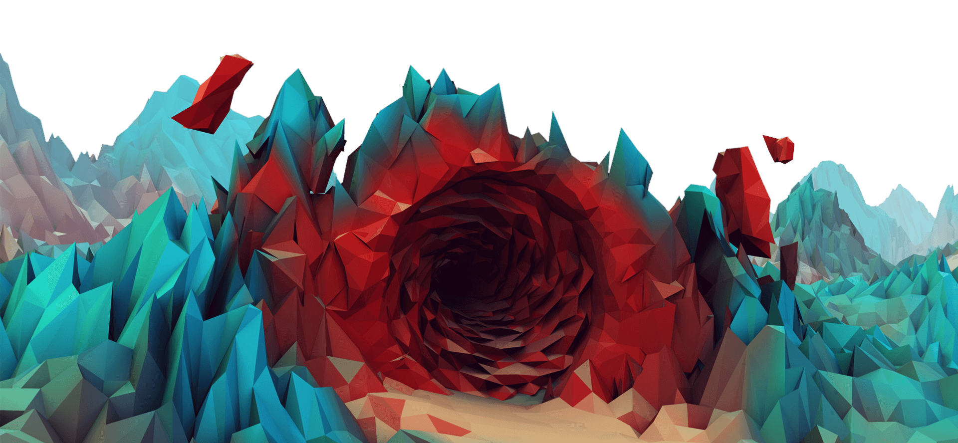 Mobile App Development Company | Salesforce Customization And ...