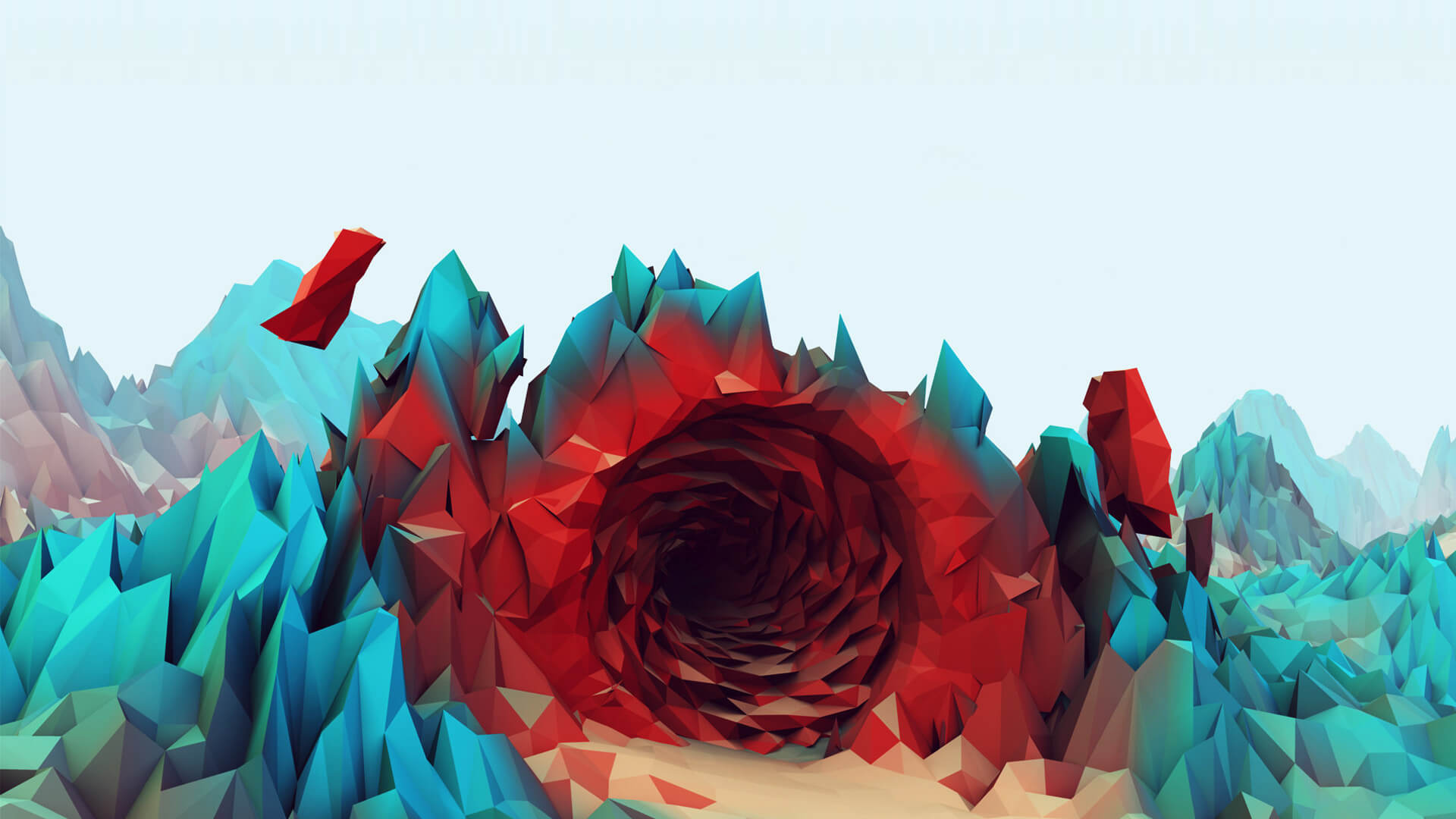 Mobile App Development Company | Salesforce Customization And ...