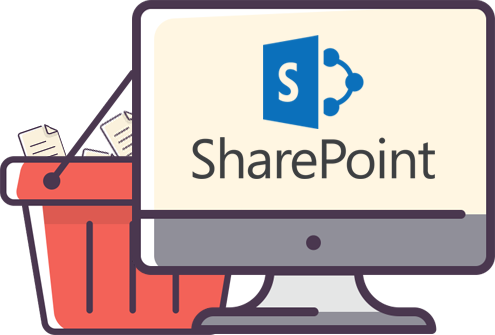 Sharepoint Developers | Sharepoint Consulting Experts | Algoworks