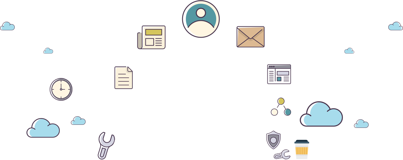 Sharepoint Developers | Sharepoint Consulting Experts | Algoworks