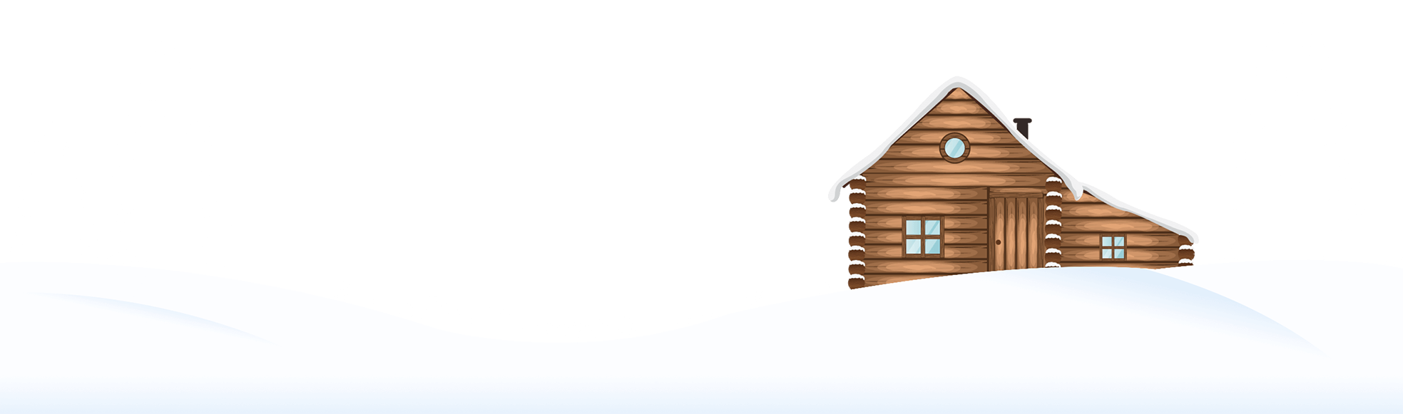 Mobile App Development Company | Salesforce Customization And ...