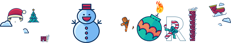 Mobile App Development Company | Salesforce Customization And ...