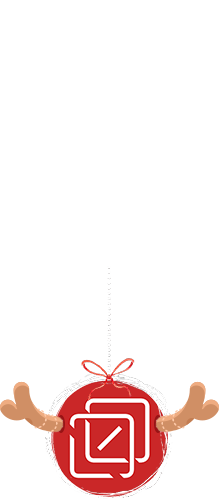 Mobile App Development Company | Salesforce Customization And ...