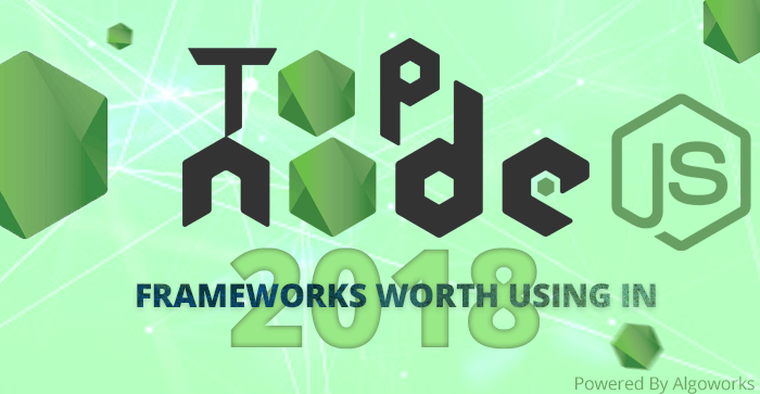 How to develop Salesforce Visualforce apps using AngularJS ? - Algoworks