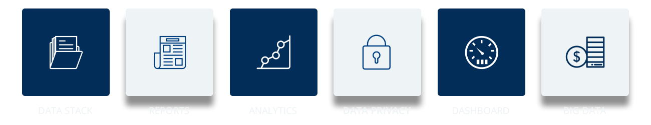Mobile App Development Company | Salesforce Customization And ...