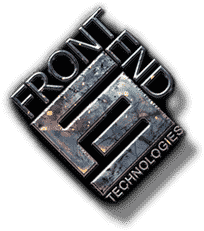 Mobile App Development Company | Salesforce Customization And ...